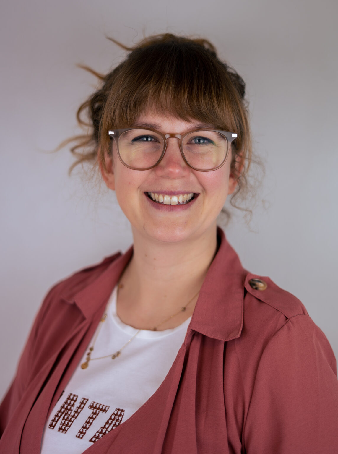 Sarien - Fysiotherapie Noordhuis